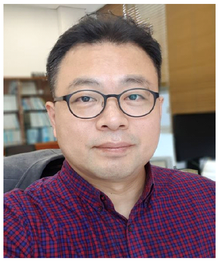 Design and Implementation of Vehicle Operating Status Recognition On-Device AI for Driver ...